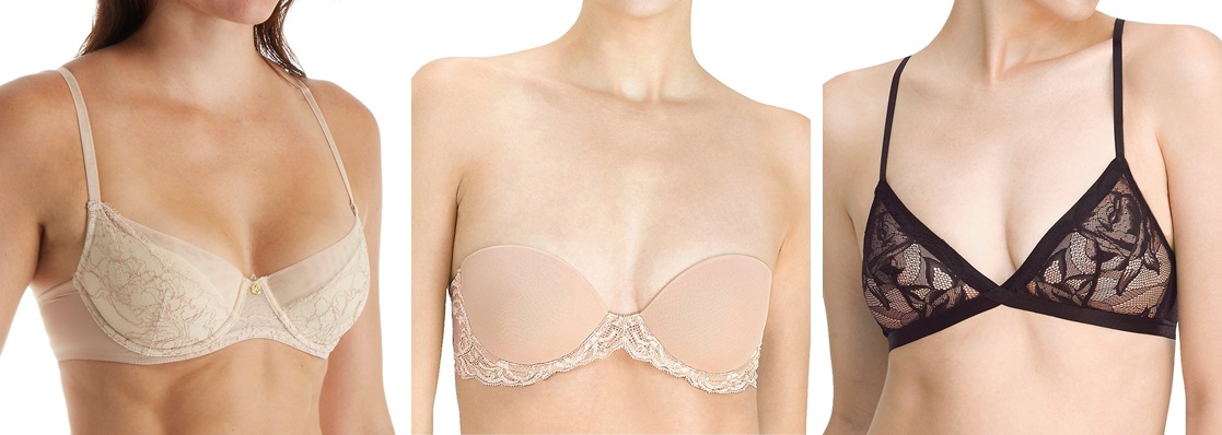 Correct Bra Size How To Essentials For A Beautiful Look Love Of correct-bra-size-how-to-essentials-for-a-beautiful-look-love-of