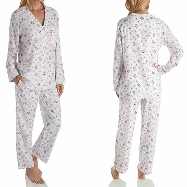 Women Sleepwear - Spotlight On How To Save | Love of Lingerie
