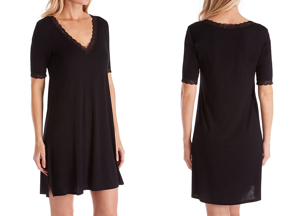 Womens Sleepwear - Insider Secrets That Will Make You An Expert