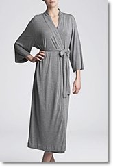 Cashmere Robes Insiders Guide