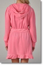 Hooded Robe Insiders Guide