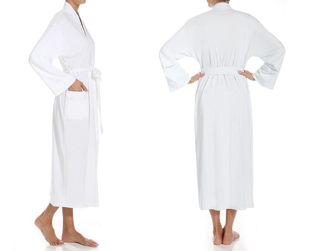 Robes For Sale - The Best Eco-Friendly Style Secrets