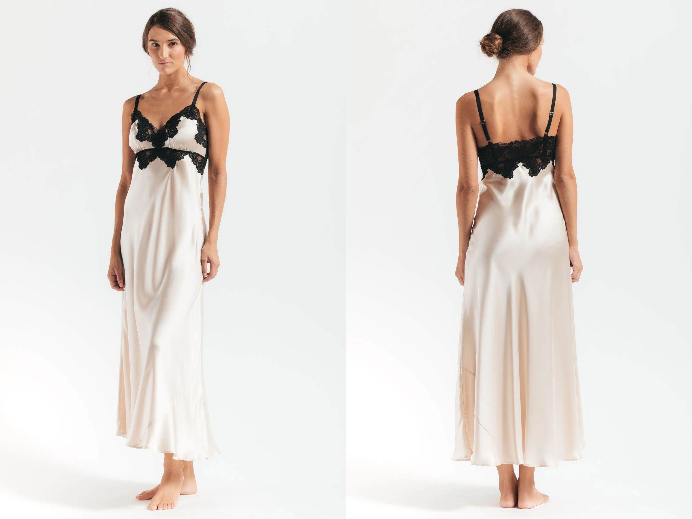 Top 10 Valentine Gifts That Are Easy And Luxurious